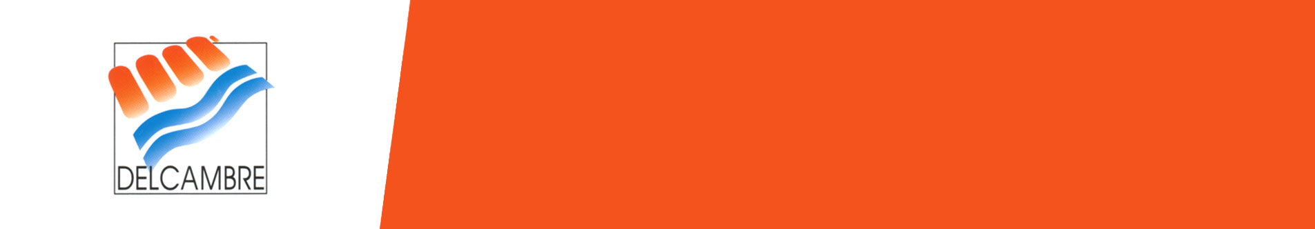 Delcambre - Rénovation de salle de bain à Brive-la-Gaillarde (19)